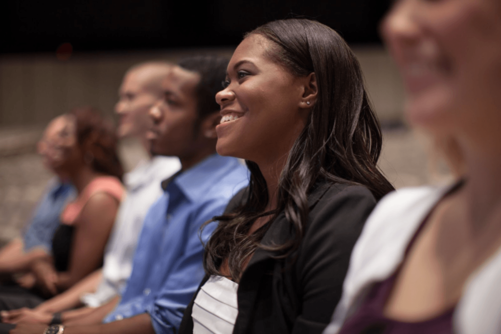 Your Guide to Church Renewal | Part 1: Leadership Coaching