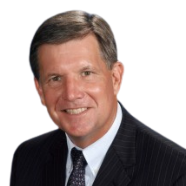 Barry Howard*, Author at The Center for Healthy Churches & PneuMatrix