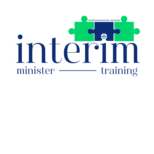 Our Partners - The Center for Healthy Churches & PneuMatrix