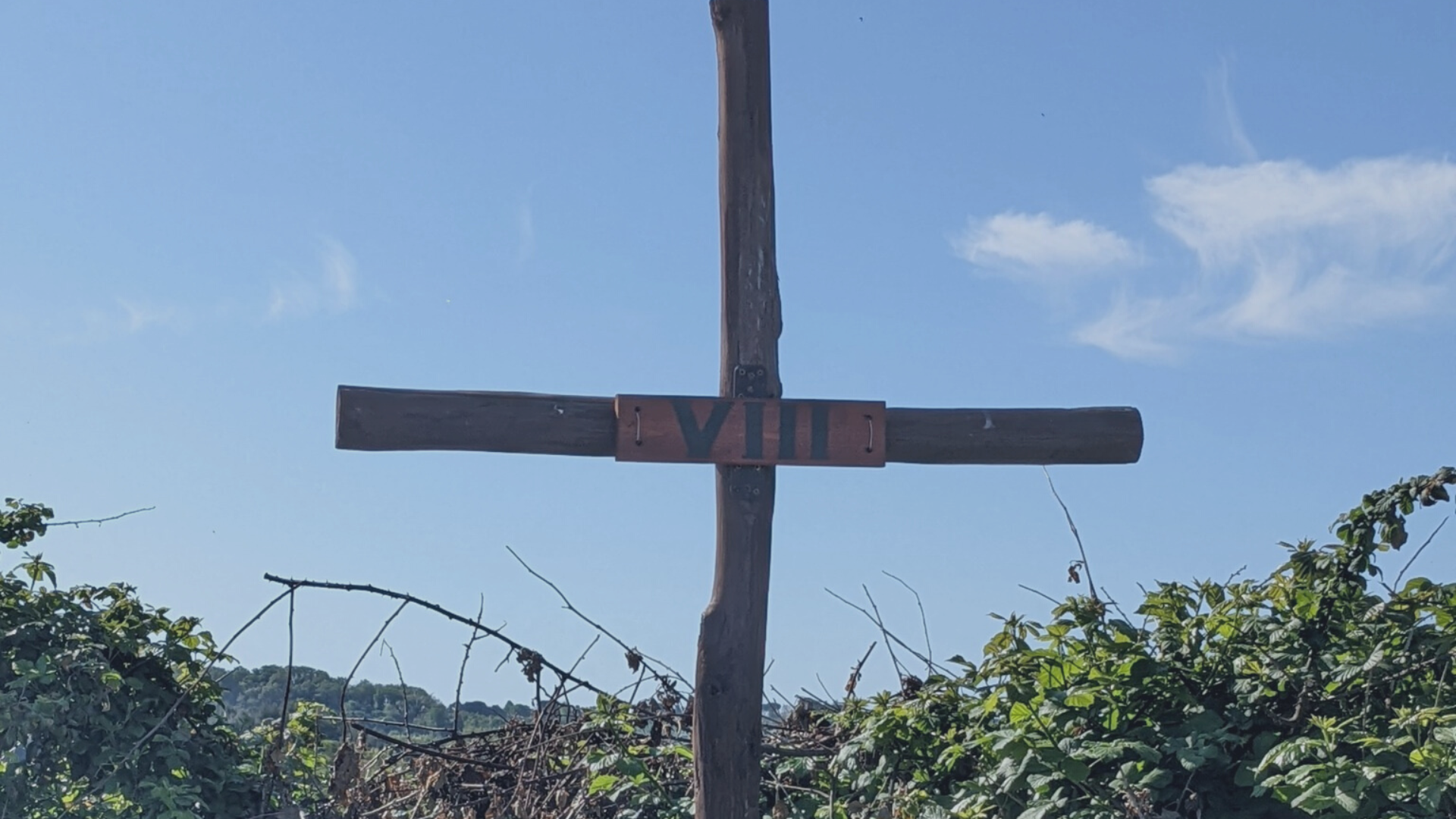 Spiritual Rhythm in the Midst of Bustle and Activity - The Center for ...