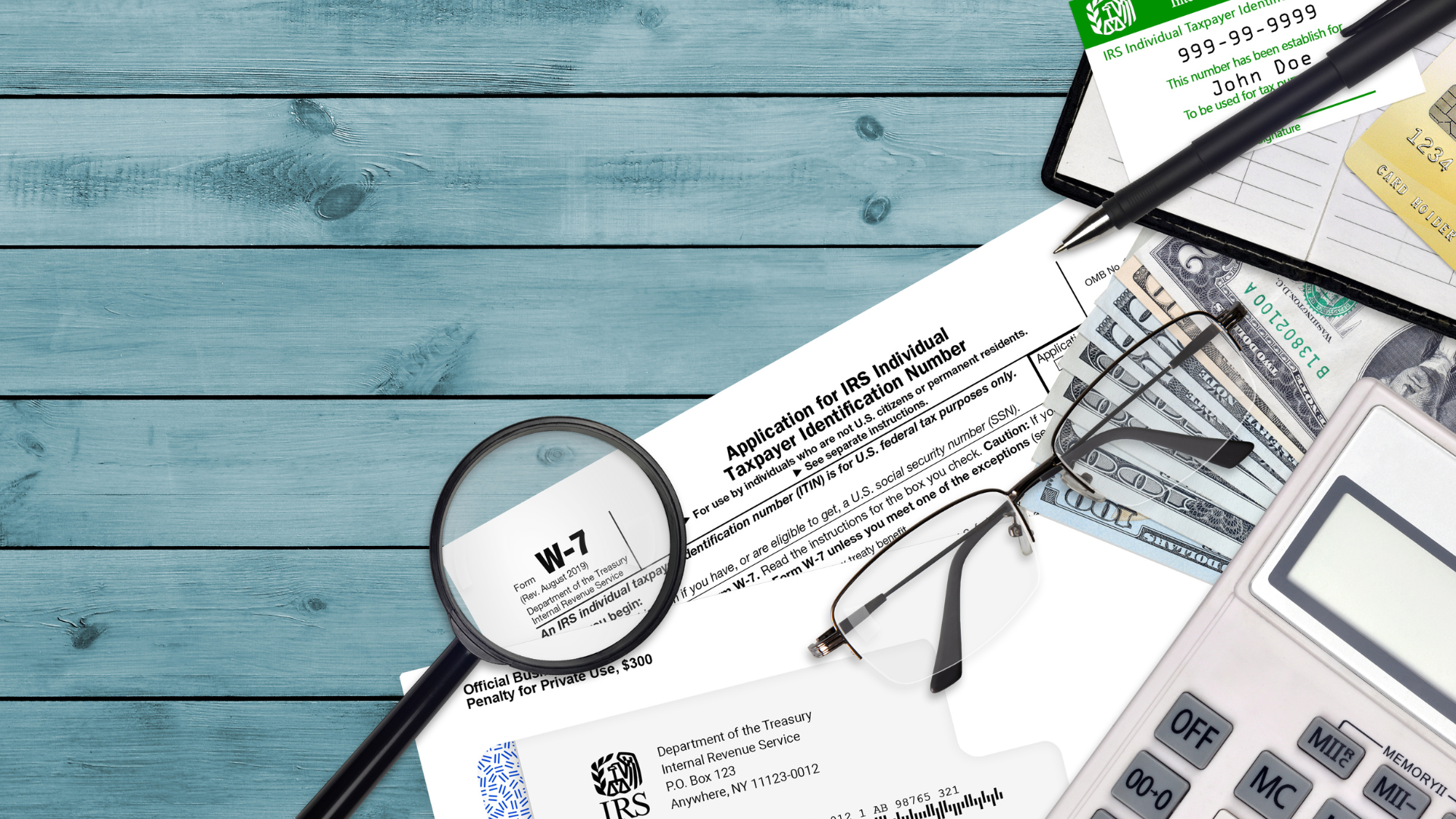 Seven Suggestions for Outsourcing Your Church’s Staffing Needs - The ...