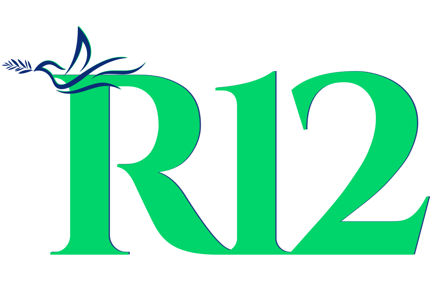 R12 – The Church Responds to Polarization - The Center for Healthy ...