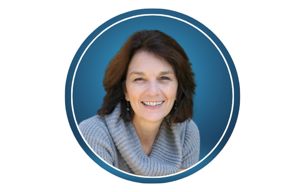 Jayne Davis*, Author at The Center for Healthy Churches