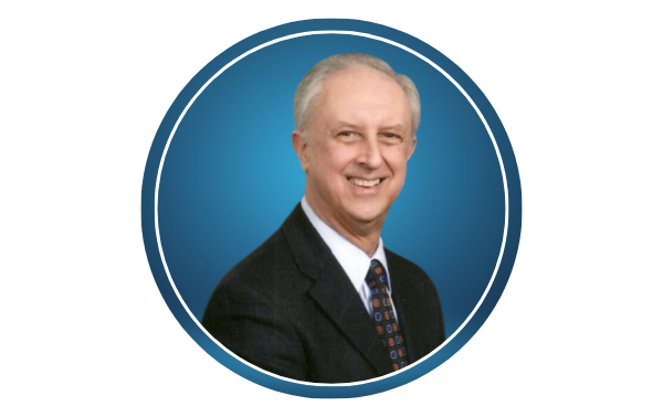 Mike Clingenpeel*, Author at The Center for Healthy Churches