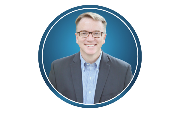 Matt Cook*, Author at The Center for Healthy Churches & PneuMatrix