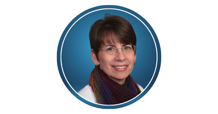 Tracy Hartman*, Author at The Center for Healthy Churches & PneuMatrix