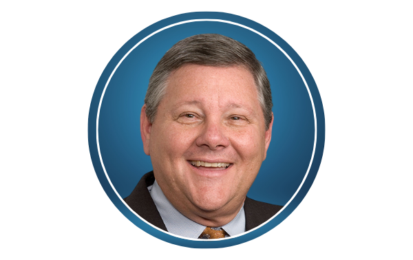 Steve Scoggin*, Author at The Center for Healthy Churches & PneuMatrix