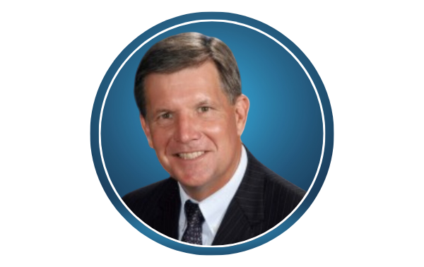 Barry Howard*, Author at The Center for Healthy Churches & PneuMatrix