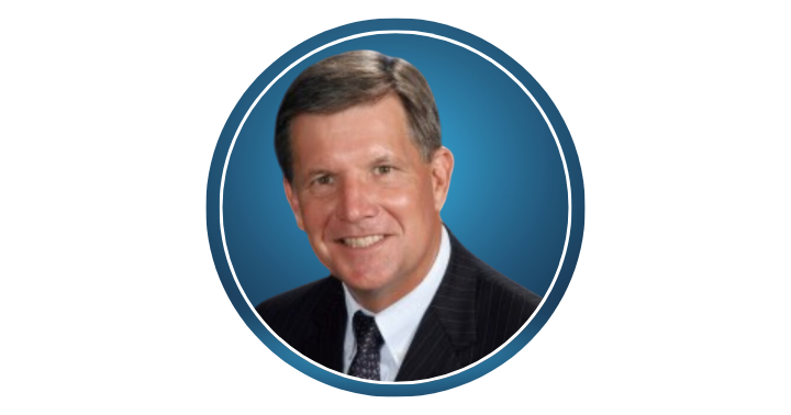 Barry Howard*, Author at The Center for Healthy Churches & PneuMatrix