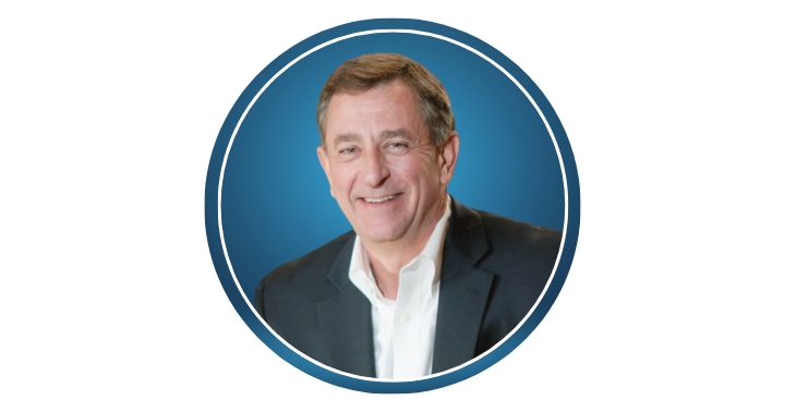 Bill Wilson*, Author at The Center for Healthy Churches & PneuMatrix