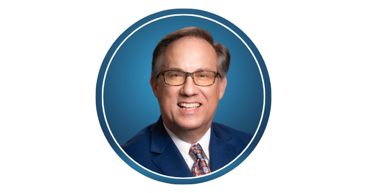 Doug Haney, Author at The Center for Healthy Churches