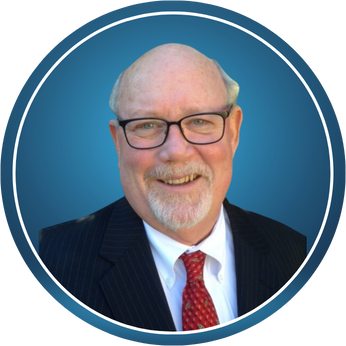 Just what is a “healthy church”? - The Center for Healthy Churches ...