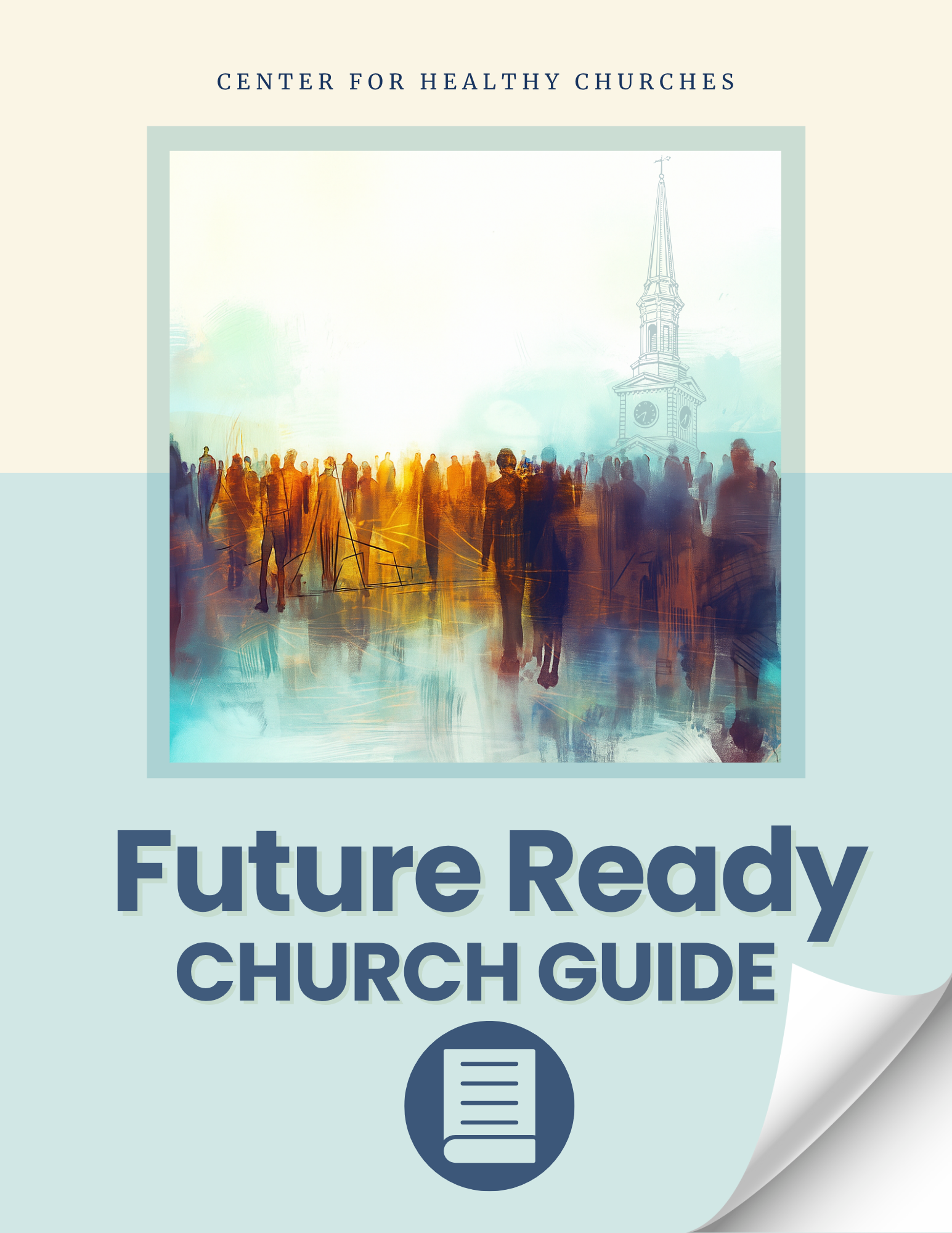 Church Consulting for Pastor Transitions, Vision Strategy & Conflict ...